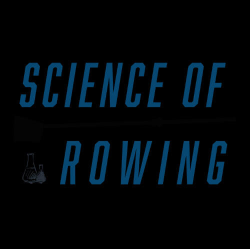 Science of Rowing